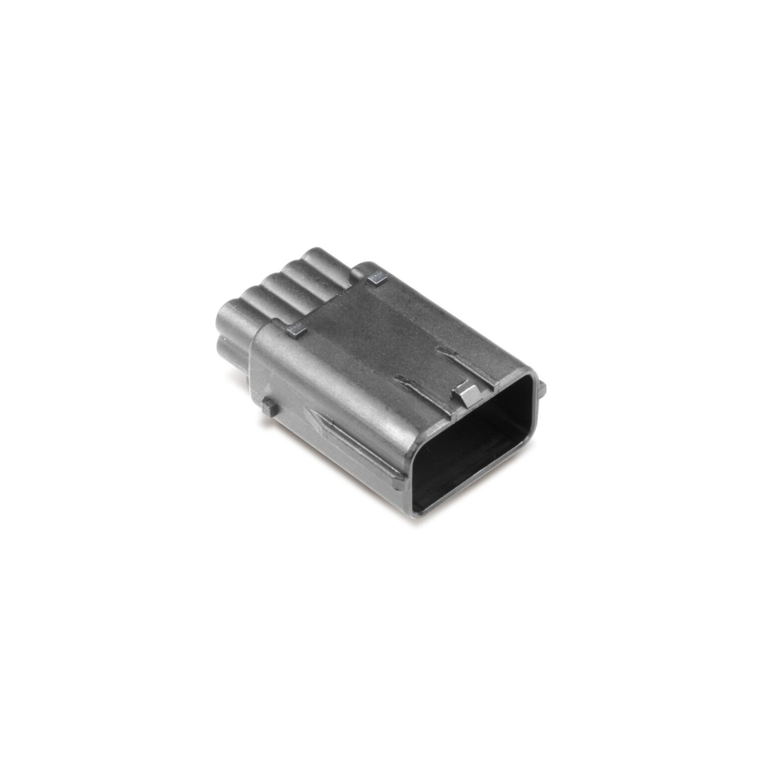 SRAM vs. DRAM: A Comparison of Two Common Memory Technologies - Premium ...